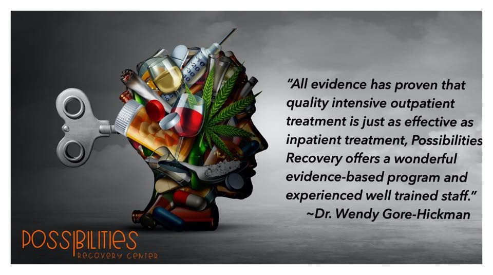 Network & Support Group at 3711 Thatcher Ave, Saskatoon, SK S7R 1B8 ...