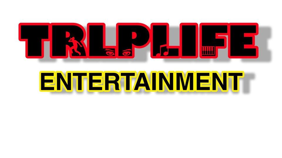 TRLP at The KBarr | KBARR, Hartford, CT | January 15, 2023