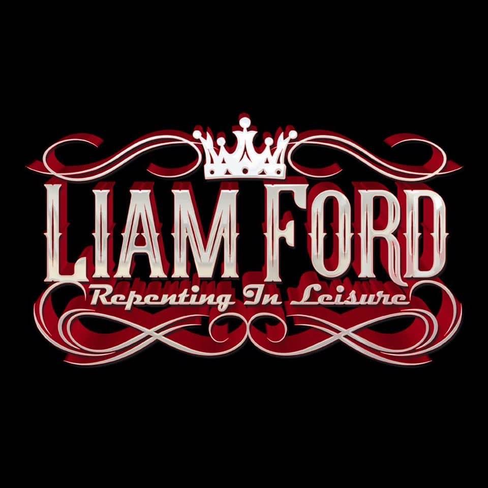 SOUNDS OF SUMMER: THE LIAM FORD BAND at BAYSHORE, Glendale on 16th June ...