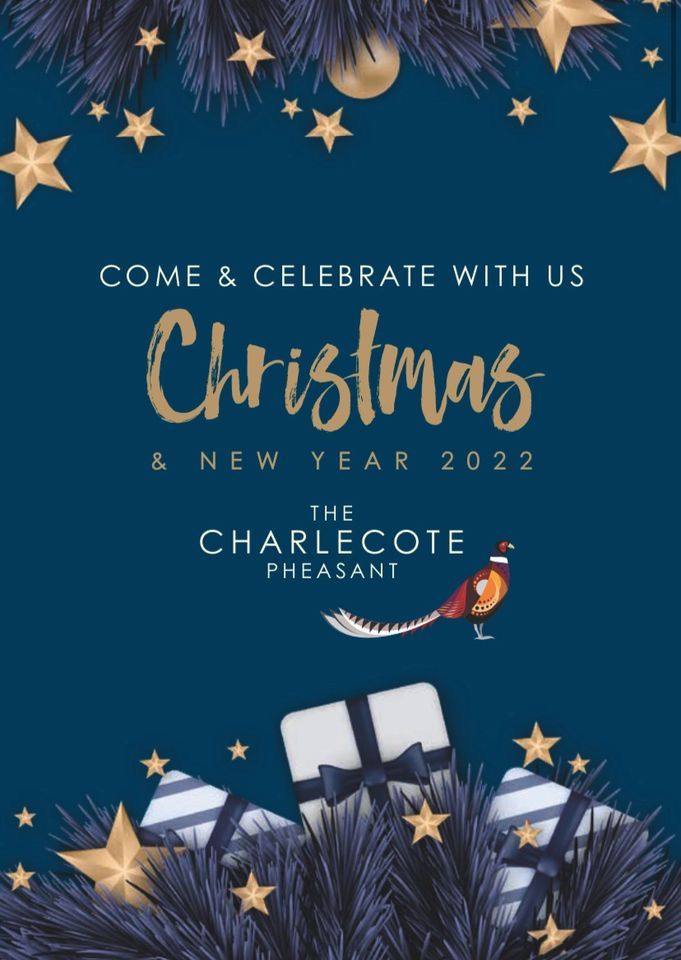 Christmas Party Night In The Hampton Suite The Charlecote Pheasant christmas-party-night-in-the-hampton-suite-the-charlecote-pheasant
