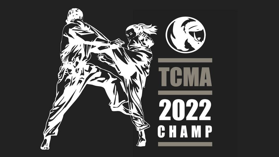 Team Chip Championships 2022 at Abilene Youth Sports Authority (AYSA ...