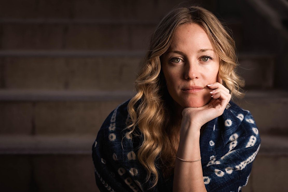 Heart-Led: A Monthly Cacao Ritual with Nicole Lindstrom at True Nature ...