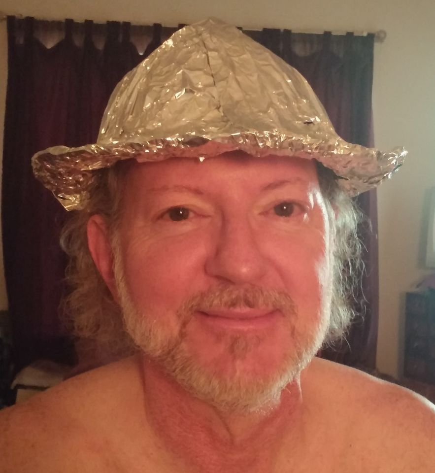 Rick Sutton Memorial Celebration | Granby Grill, Columbia, SC | April 2 ...