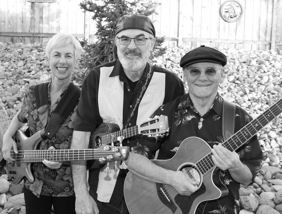 Dom & Friends - The Phoenix at Legends | Phoenix at Legends, Sparks, NV ...