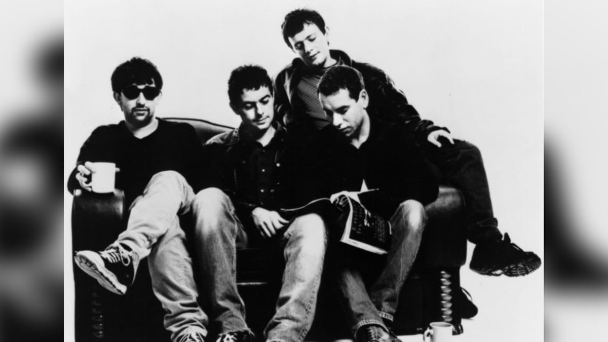 Lightning Seeds Chesterfield Tickets at The Winding Wheel, Chesterfield ...