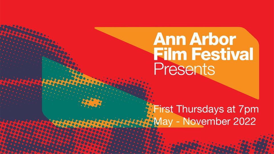 elephant (directed by Maria Judice) with Freshwater (directed by dream ...