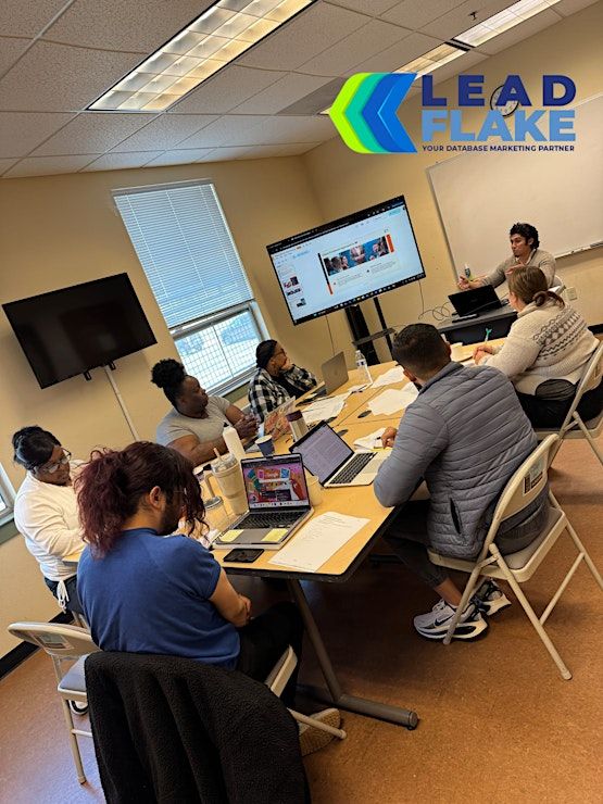 Intro to Python Programming: 1 Day Workshop in London at For more information on venue address ...