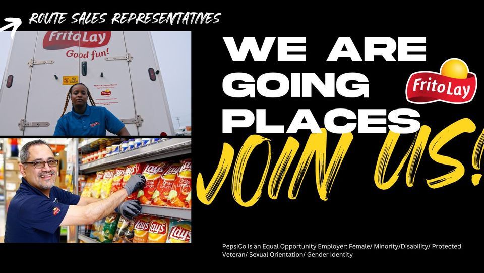 Hiring Event in Jackson, MS at Jackson WIN Job Center - 3925 Sunset ...