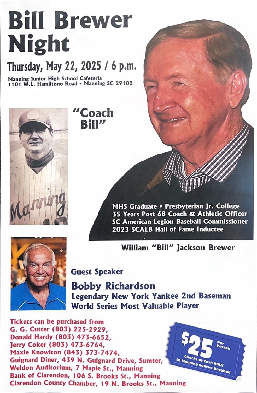 American Legion World Series at Keeter Stadium, Shelby on 13th August, 2025