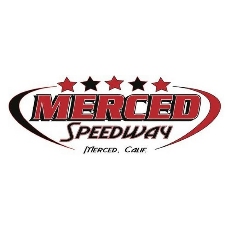 Events Happening Next in Merced, CA