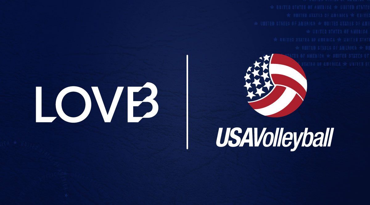 League One Volleyball - LOVB Austin at LOVB Omaha at Baxter Arena at ...