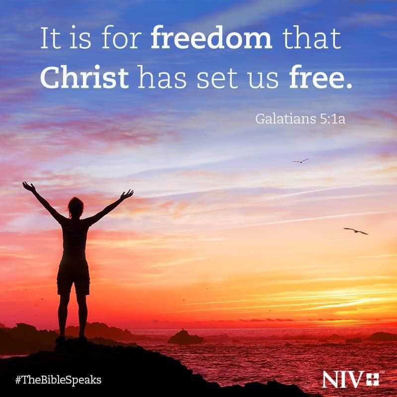 Charge conference | Ellaville Methodist Church | November 5, 2023