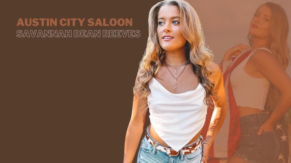 Savannah Dean Reeves | 2350 Woodhill Dr, Lexington, KY 40509-1024 ...