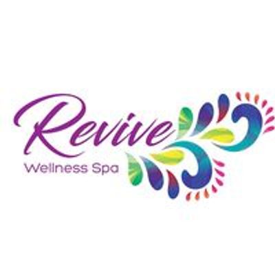Signs and Synchronicities, What Are They | Revive Wellness Spa A spa ...