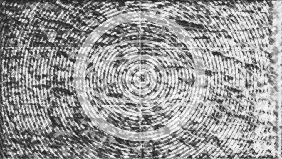 EEPE LOCALS VOL 10 | Cineteca Nuevo León #CINETECANL, Monterrey, NL ...