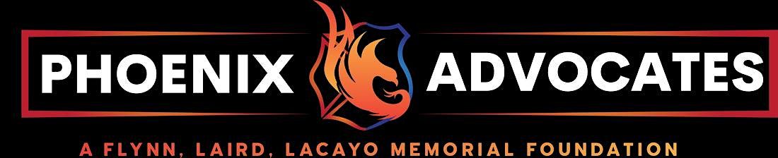 CSST Gas Tubing fires at Level Volunteer Fire Company, Havre de Grace ...