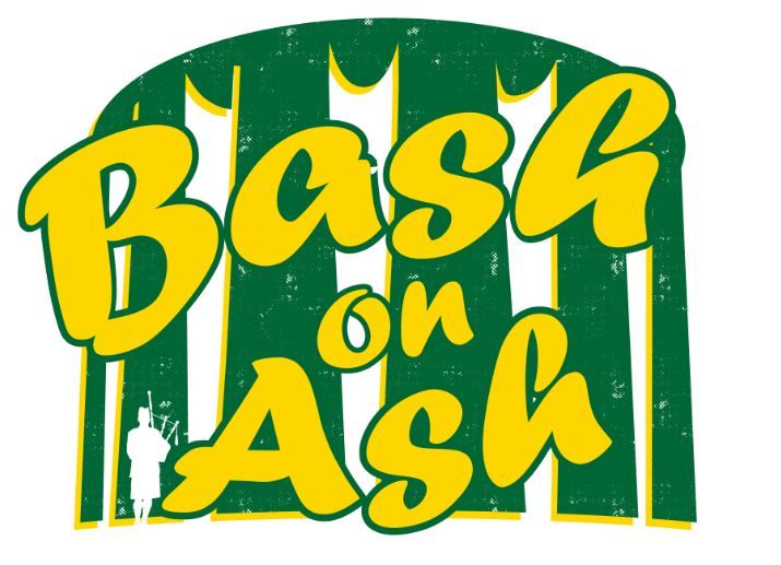 BASH ON ASH - ALL CLASS REUNION at 2005 W Wellesley Ave, Spokane, WA ...