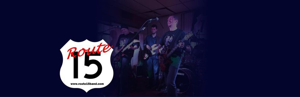 Route 15 Bypass @ Pier 87 | Pier 87 Bar & Grill, Williamsport, PA ...