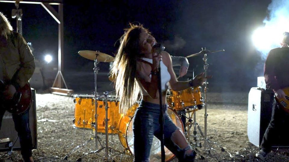 Penrose at The Cache! | Cache Bar, Logan, UT | October 13, 2022