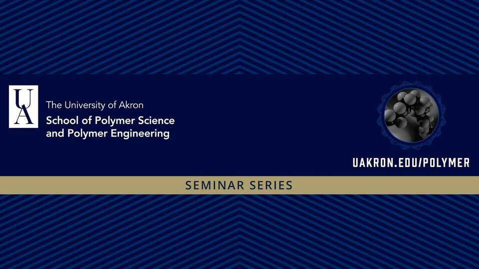 Special Lecture: Prof. Upendra Natarajan, Indian Institute of ...