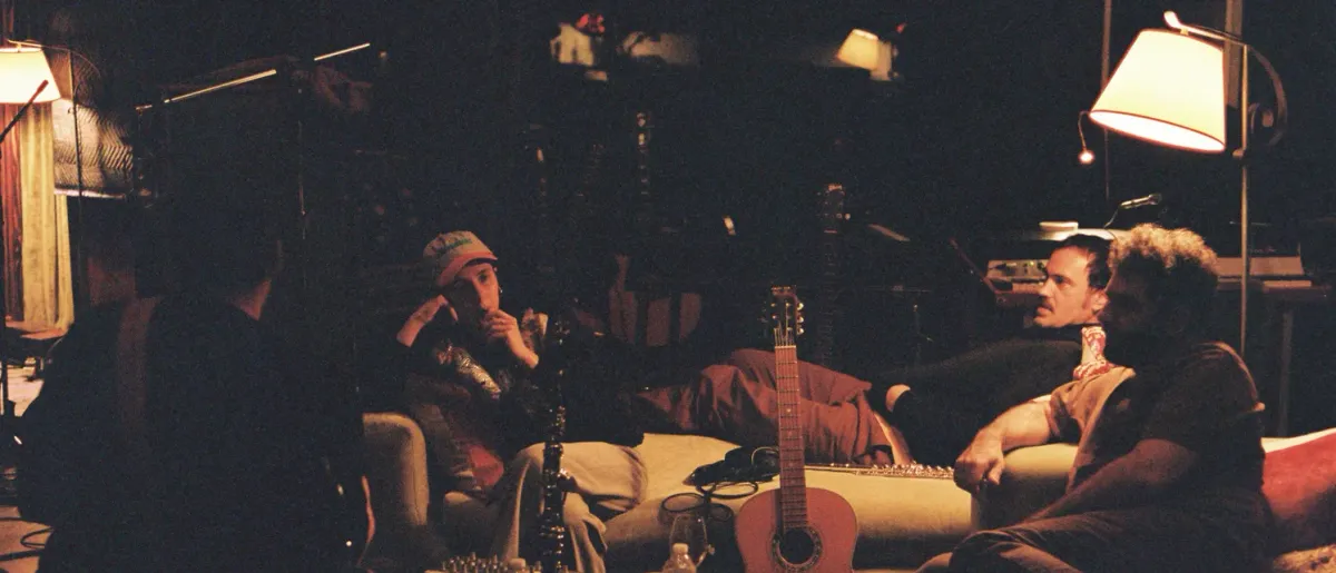 Clairo, June McDoom in London | Eventim Apollo, London, EN | March 14, 2025