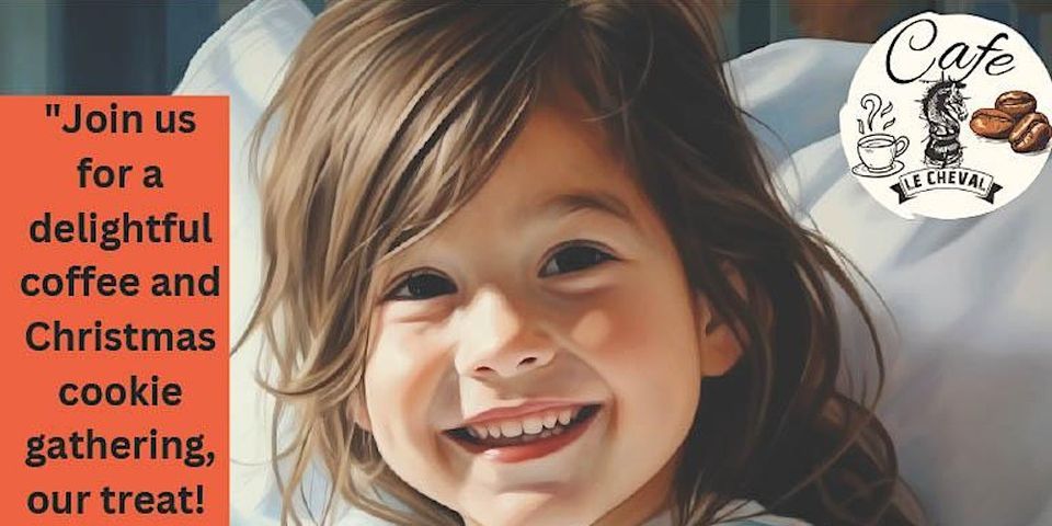 Wrap a Smile: Spreading Joy Through Gift Wrapping! | 5320 Queen Mary ...