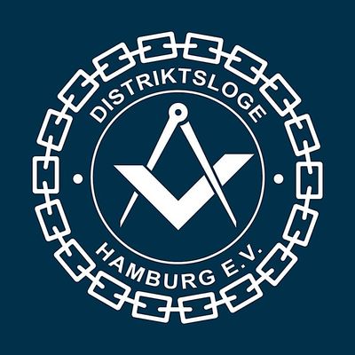 DISKUSSION IM LOGENHAUS: "EUROPA IN DER WELT VON 2026" MIT JEAN ...