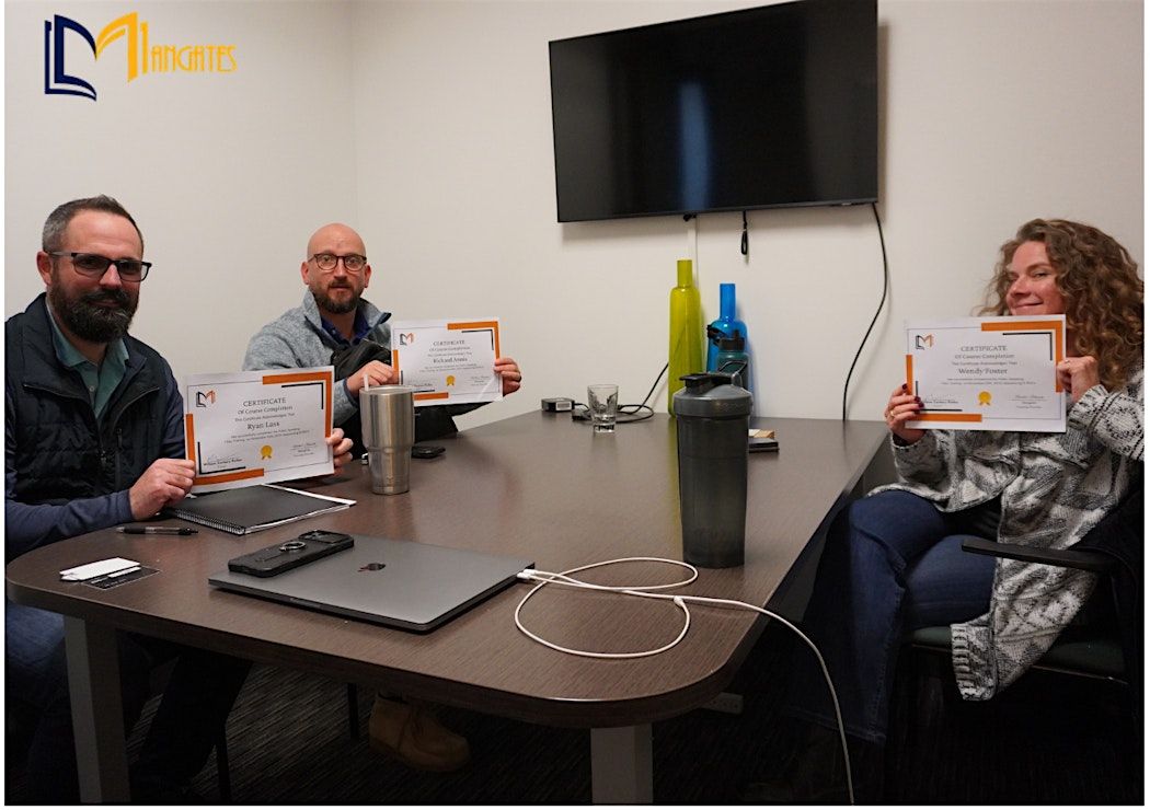 Young Voices Public Speaking: 1 Day Workshop in Denver, CO at Regus ...