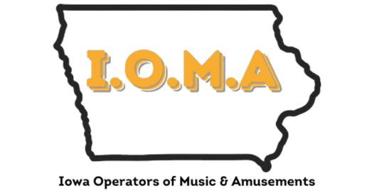 Iowa State Pool Championships | Waterloo Convention Center | March 9 to ...