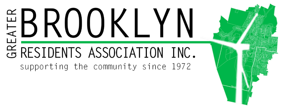 Local Body Election 2022 - meet the Candiates (Mayoral and Southern ...