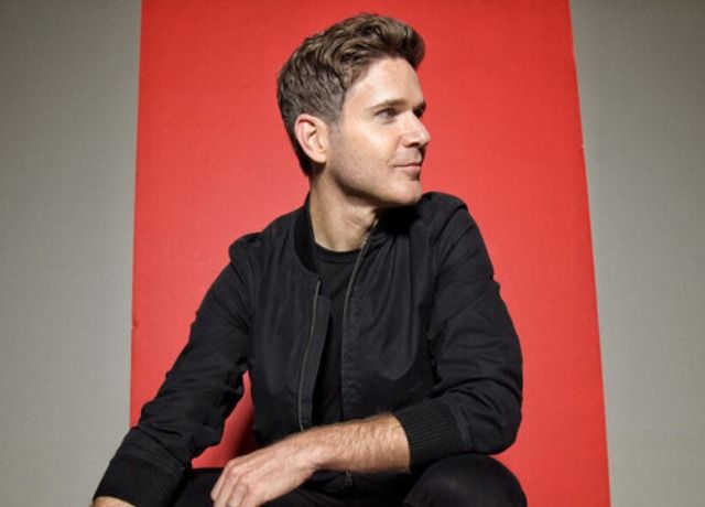 Ben Wendel featuring Nate Wood, Taylor Eigsti + Harish Raghavan at The ...