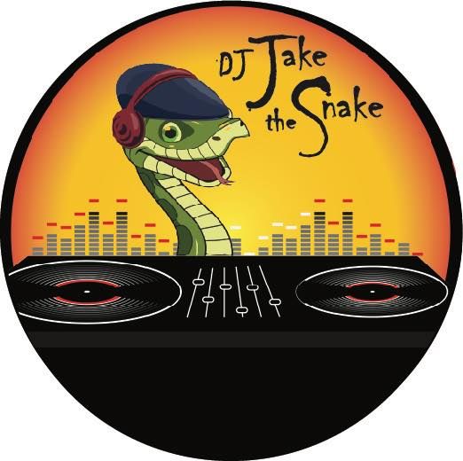 Come dance the night away at Bar Vinedo with Dj Jake the snake | Bar ...