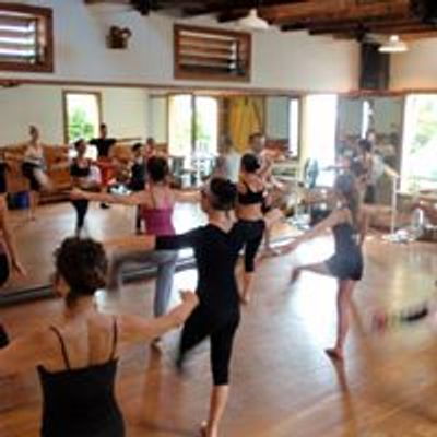 Key West Modern Dance | CoffeeMill Dance Studio "By The Bay", KEY WEST ...