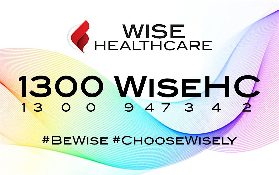 Eltham VIC - NDIS Providers Coffee & Connections Networking at Third ...