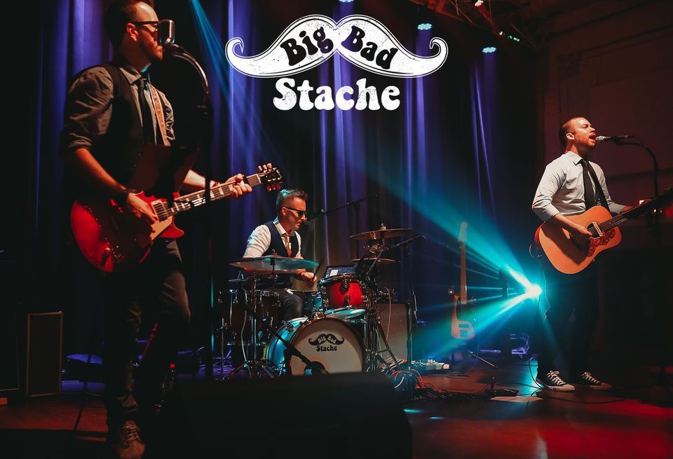 Dankhouse | DankHouse Brewing Company, Newark, OH | September 24, 2022