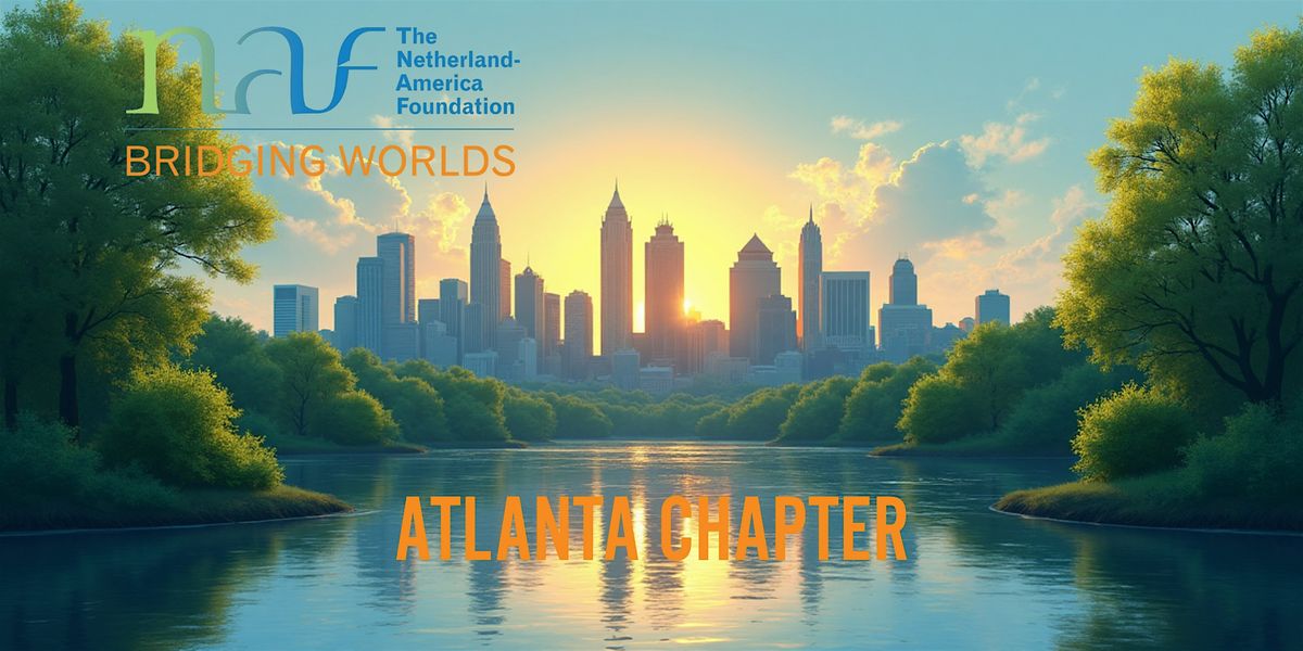 NAF Atlanta Annual Signature Bike Event 2026 at Bold Monk Brewing Co ...