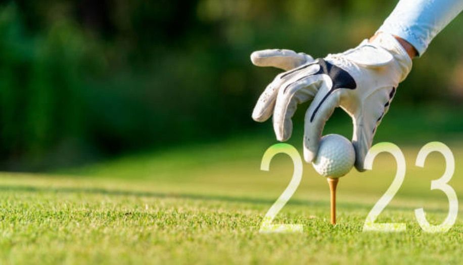 2023 Rumbling Bald Mens Golf Association (MGA) at Rumbling Bald on Lake ...
