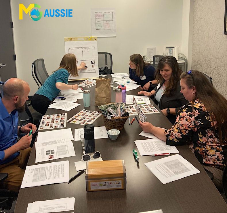 The Art of Business Writing: 1 Day Professional Workshop | Canberra at ...