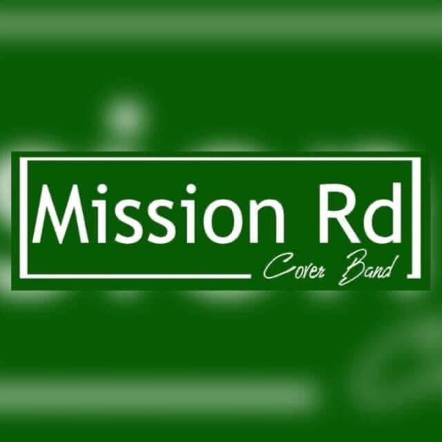 Mission Rd Band LIVE @St. Philips Plaza | St. Philips Plaza, Tucson, AZ ...