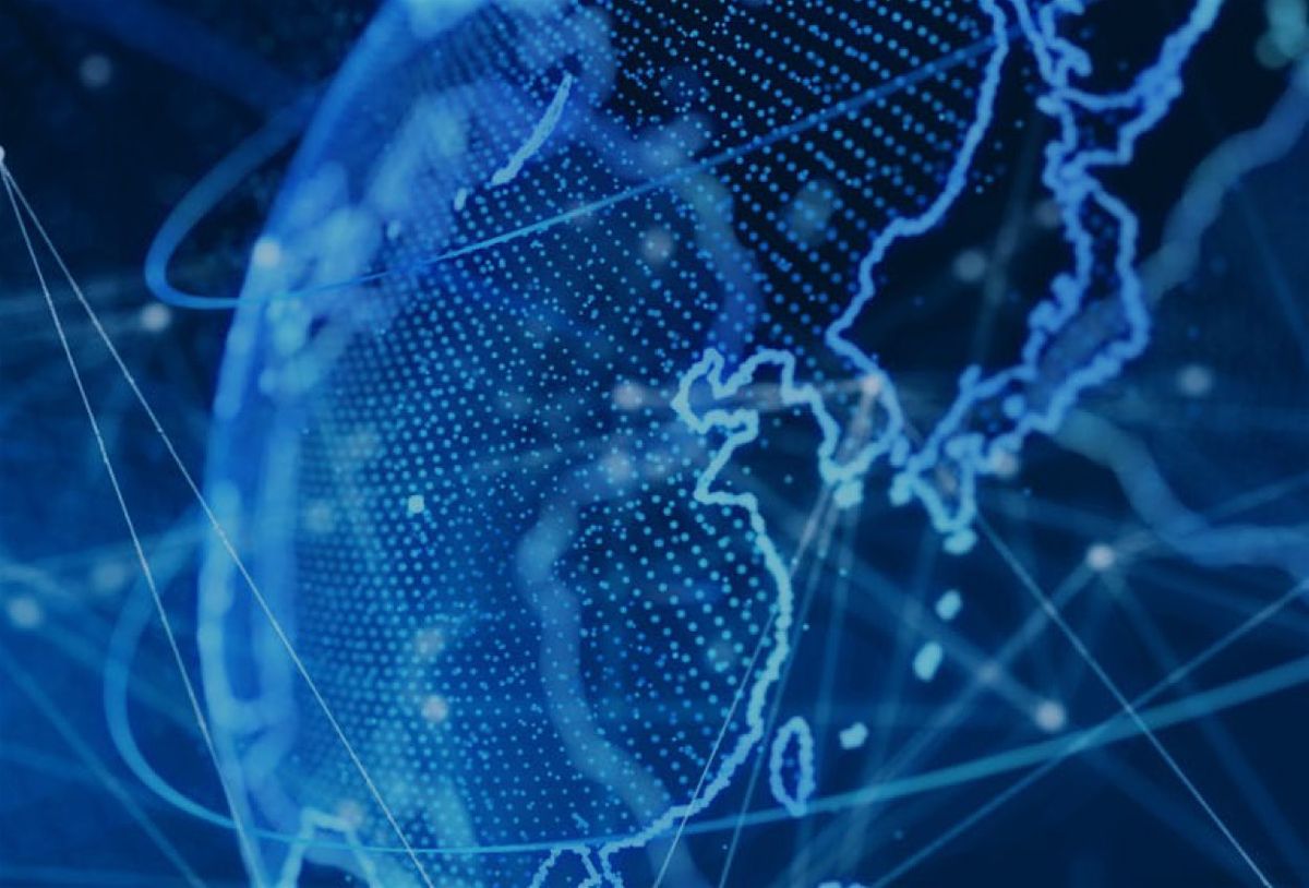 German American Business Outlook (GABO) 2026 - Philly at White and ...