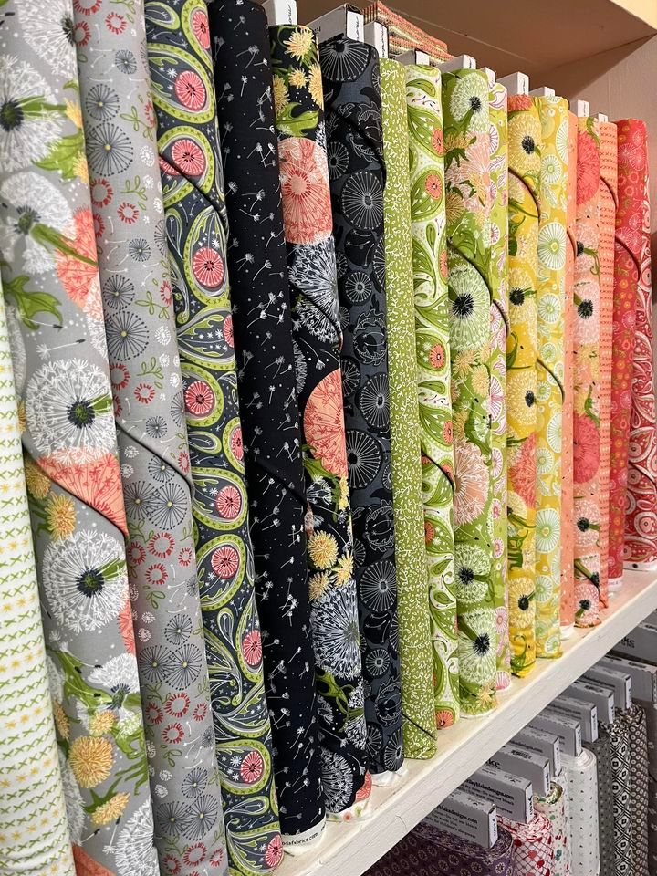 Spring Live | 127 West Street, Lucasville, OH | March 18, 2024