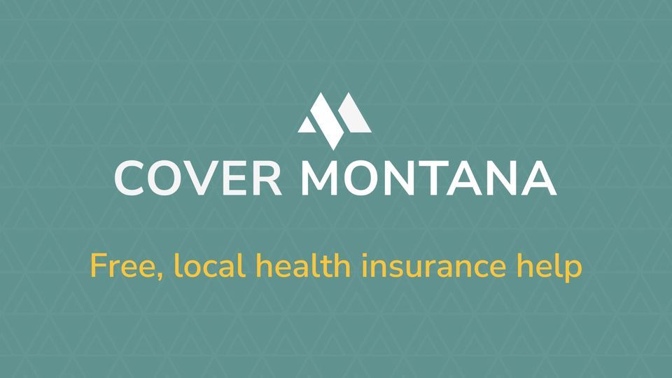 Billings Public Library - Health Insurance Help at 510 N Broadway ...