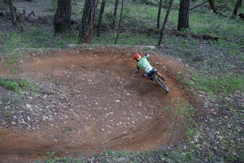 WENTE 2022 | Wente Scout Reservation, Willits, CA | June 4, 2022