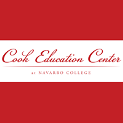 Dancing For Our Stars at The Cook Education Center, Corsicana on 24th ...