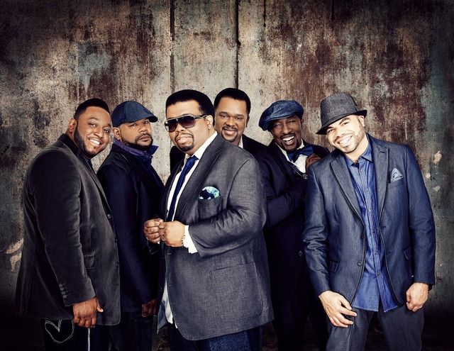 Spur of the Moment at Keystone Korner Baltimore on 19th November, 2022