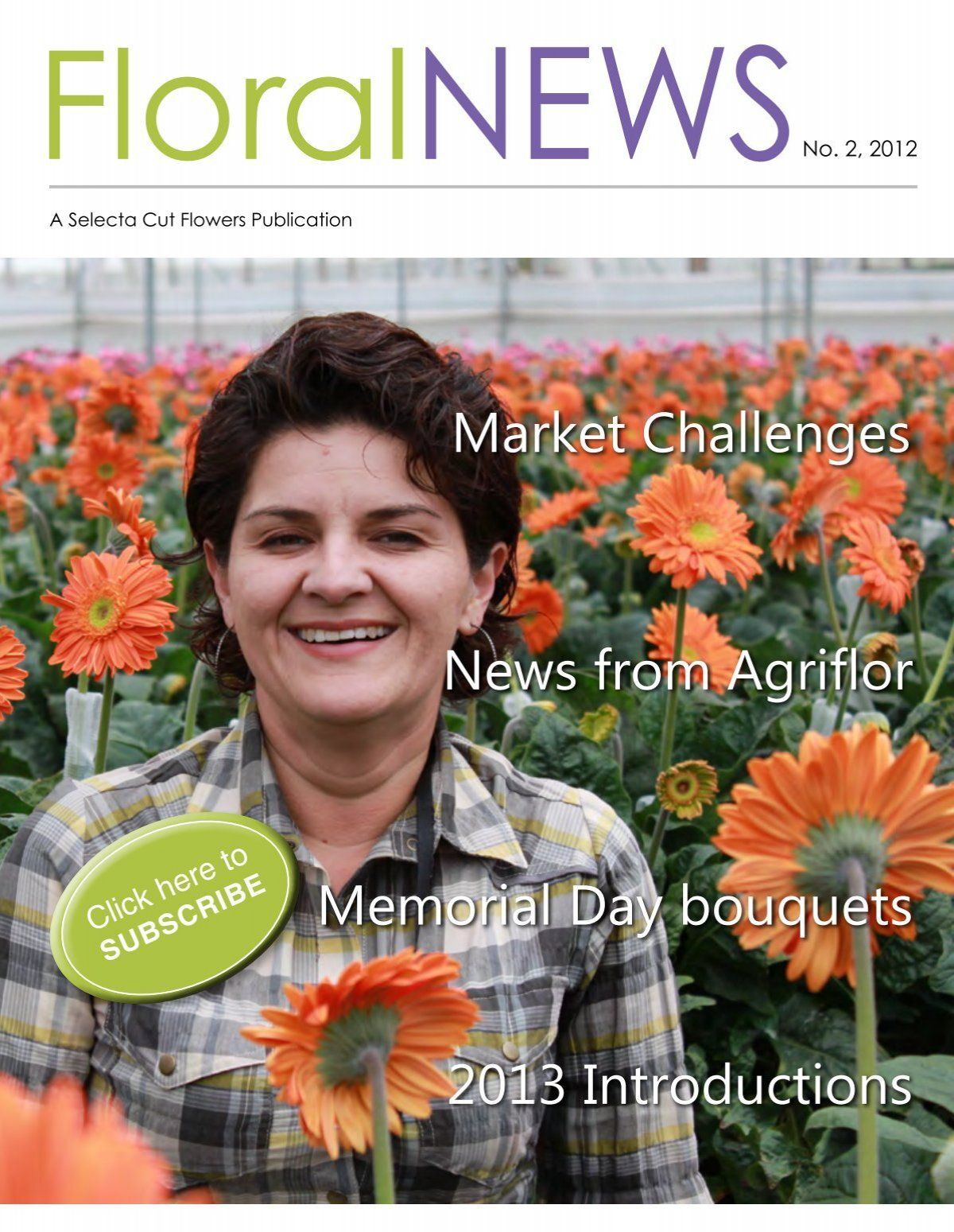 INTERNATIONAL FLORICULTURE TRADE EXPO - I.F.T.EX. 2025 | Oshwal Centre ...