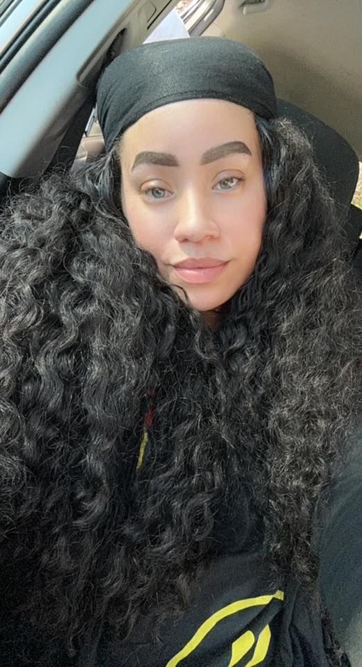 Derea celebration | My Way Tavern, Holly Springs, NC | January 8, 2023