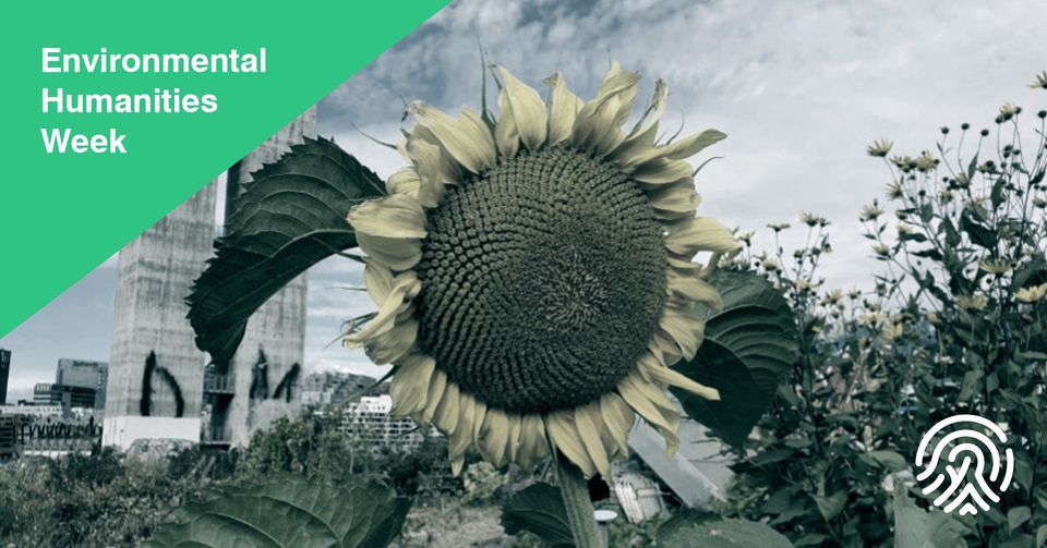 Jamie Lorimer: The Probiotic Turn and the Green Rebranding of Cattle in ...