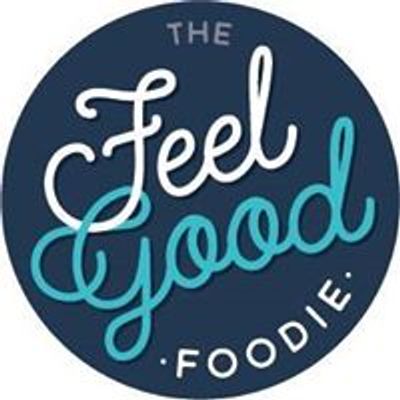 Final event weekend for The Feel Good Foodie: Lexus of Townsville Air ...