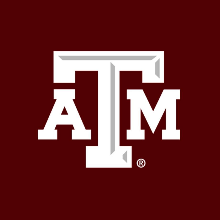 2023 Lafayette Aggie Muster | Alesi Pizza House, Lafayette, LA | April ...